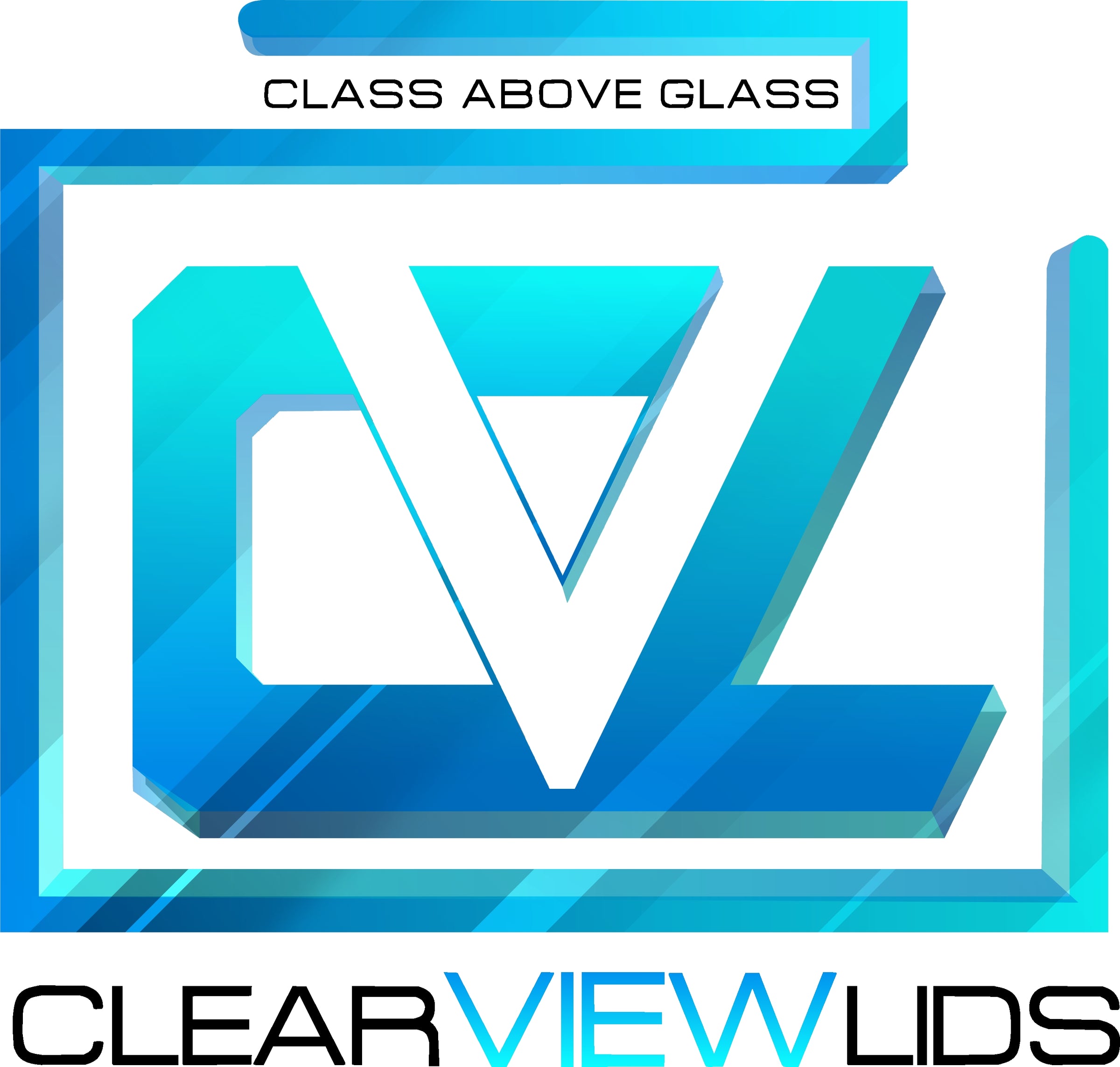 Collections – ClearView Lids