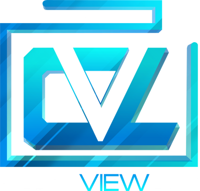 ClearView Lids - The Difference is Clear and the answer is here!