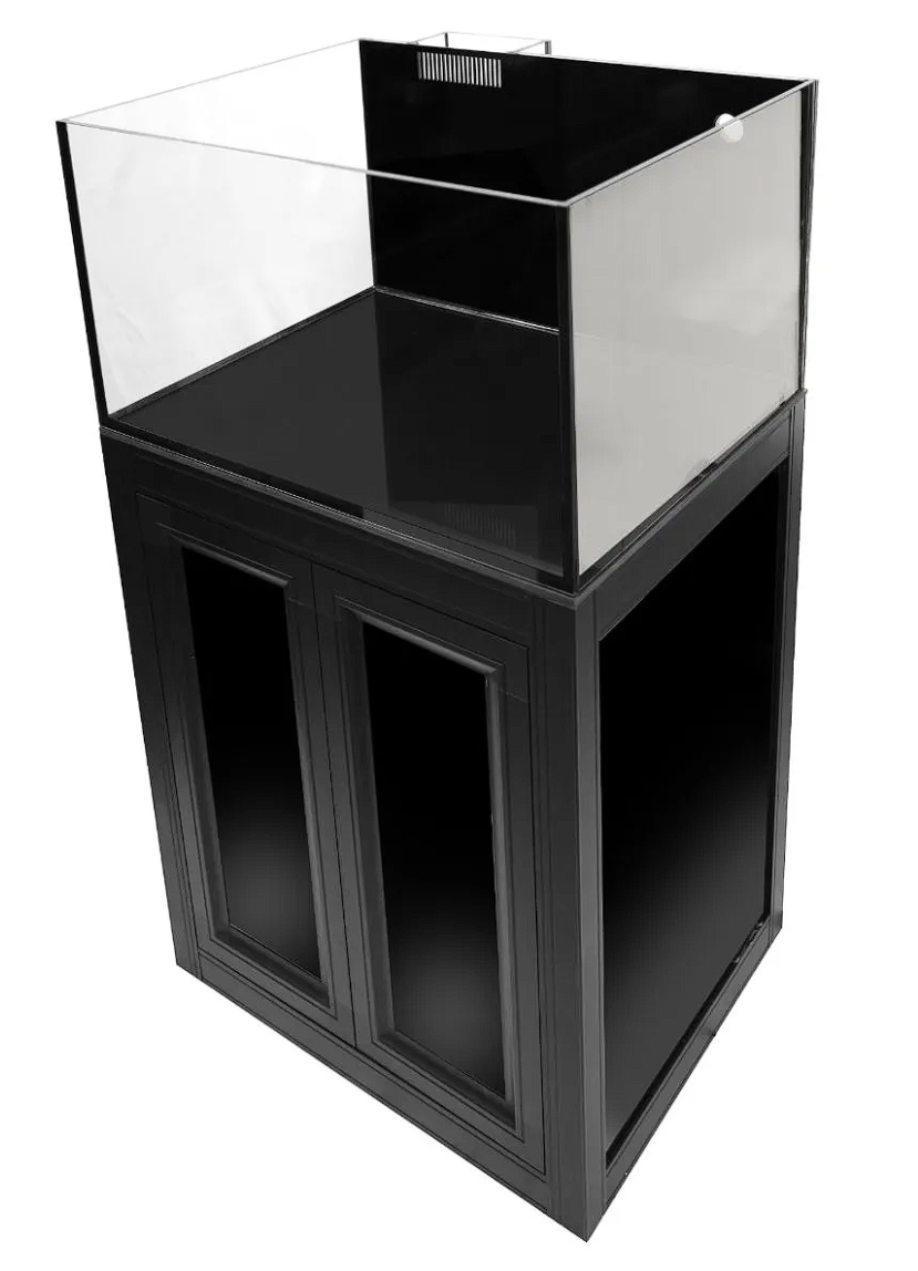 Innovative Marine NUVO EXT 50 ClearView Lids