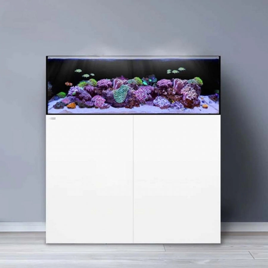 Waterbox INFINIA FRAG 155.5 Polycarbonate Lid | ClearView Lids